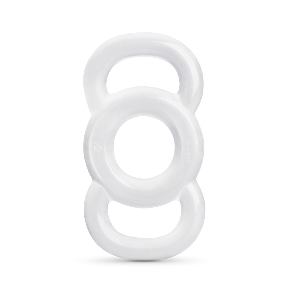 Constriction Rings – The Urology Shop
