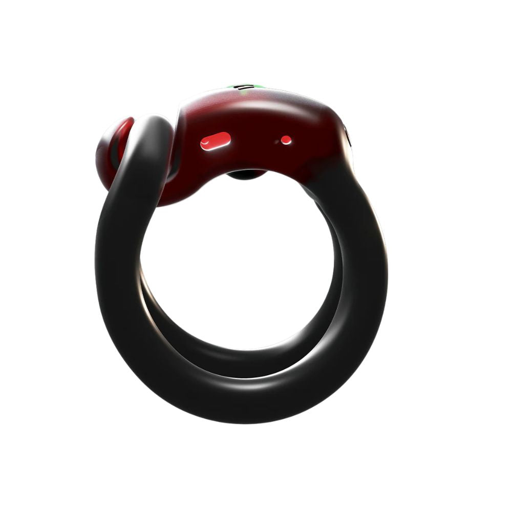 Constriction Rings – The Urology Shop