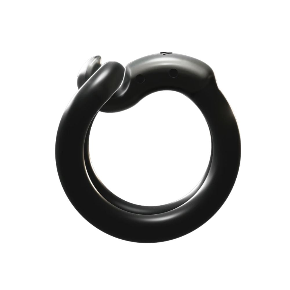 Constriction Rings – The Urology Shop
