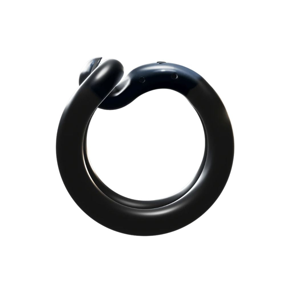 Constriction Rings – The Urology Shop