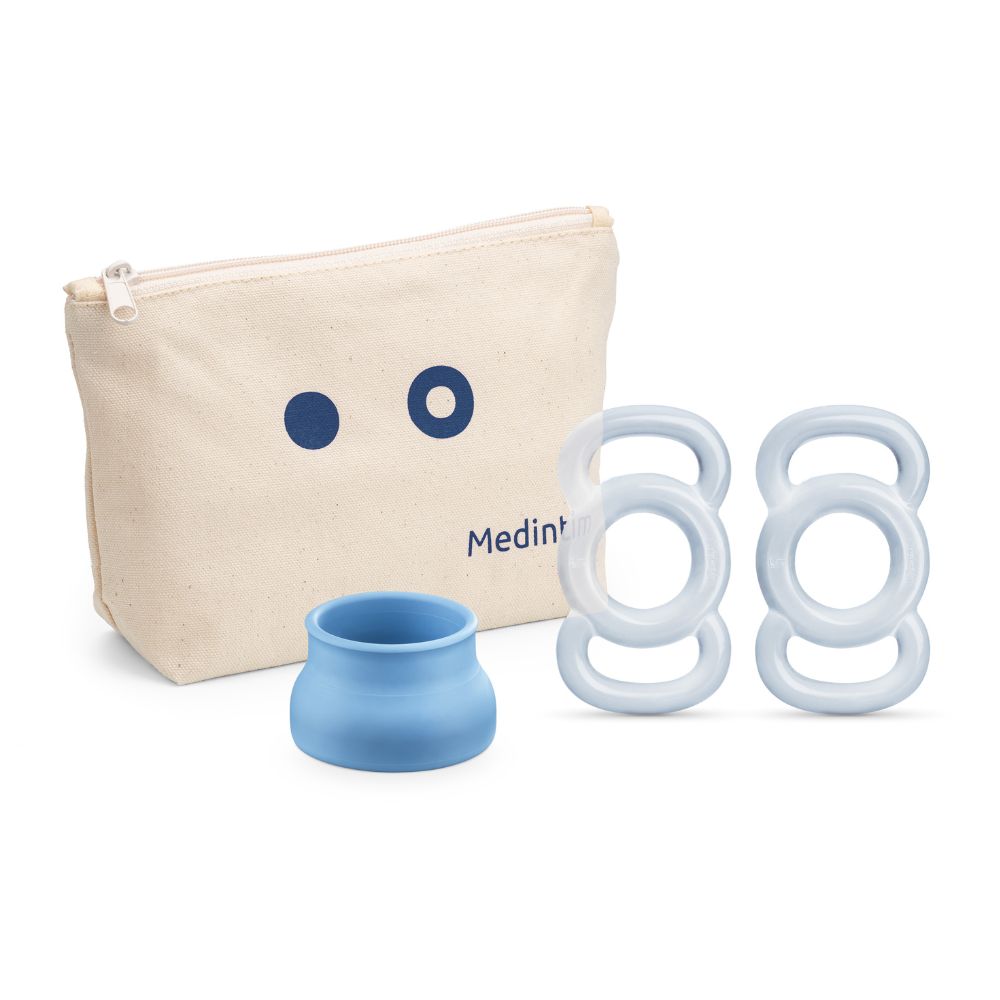 Constriction Rings – The Urology Shop