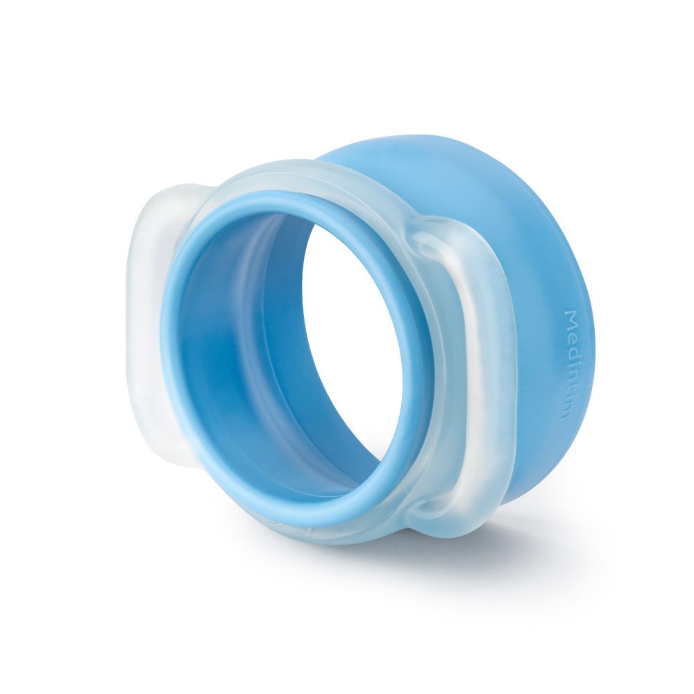 Constriction Rings – The Urology Shop