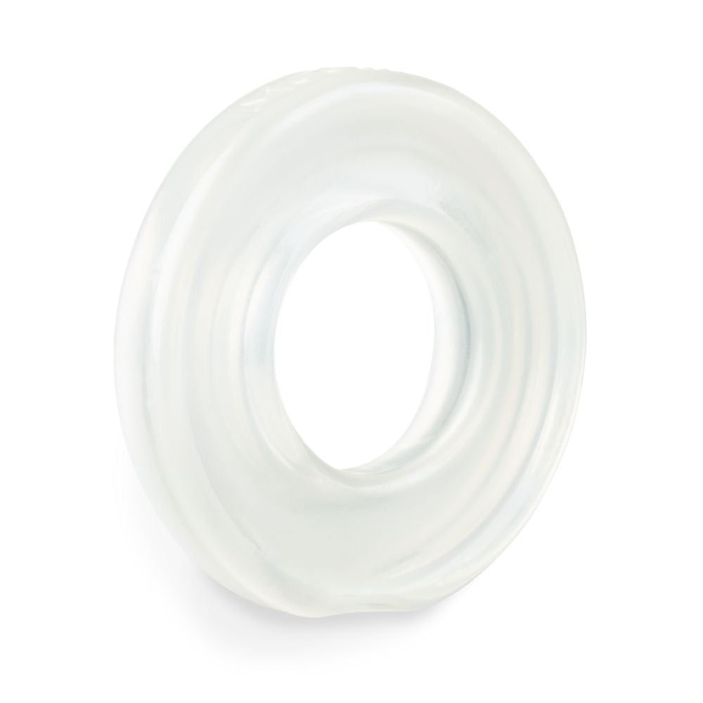 "The Backup" Constriction Ring – The Urology Shop