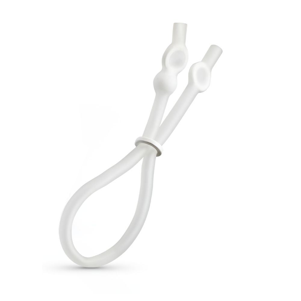 Constriction Rings – The Urology Shop