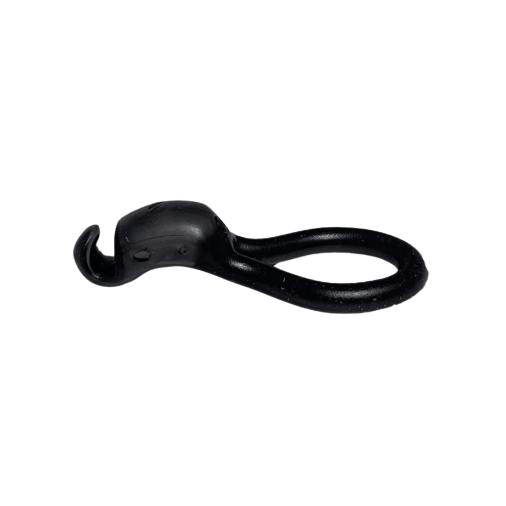 Constriction Rings – The Urology Shop