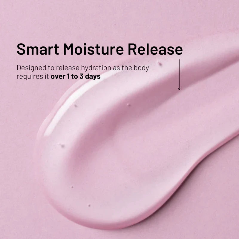 YES Vaginal Moisturiser 100ml – The Urology Shop