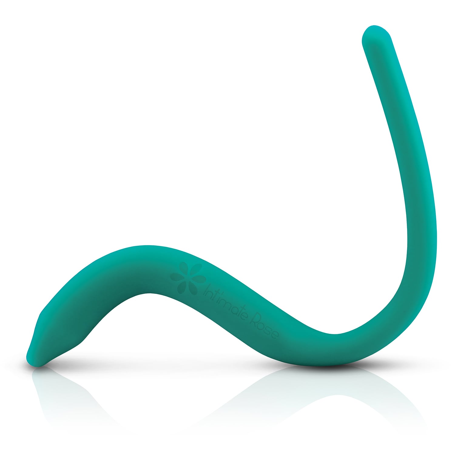 Intimate Rose Pelvic Wands - UK Store | Release Pelvic Tightness – The ...