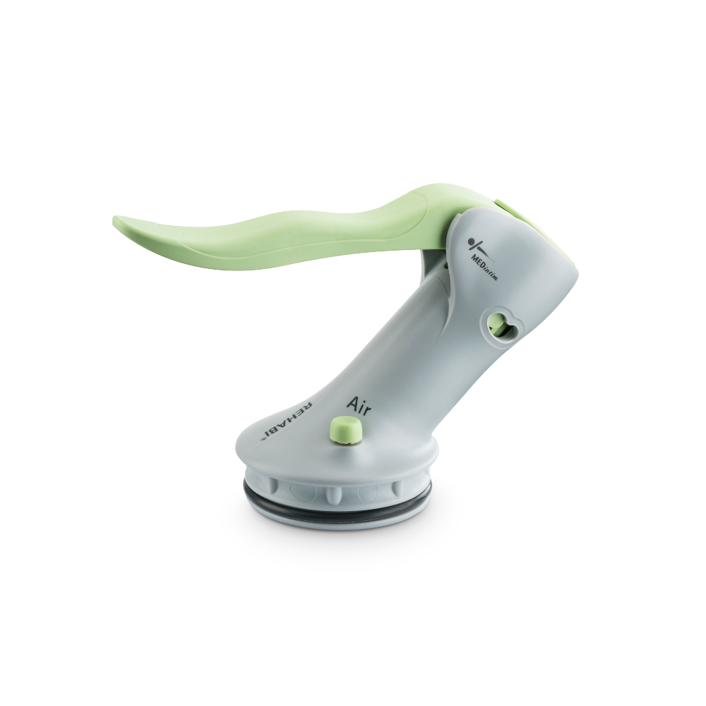 REHABI Penile Vacuum Trainer – The Urology Shop