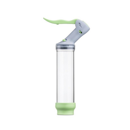 Buy Doctor-Recommended Penis Pumps | Treat ED & More – The Urology Shop