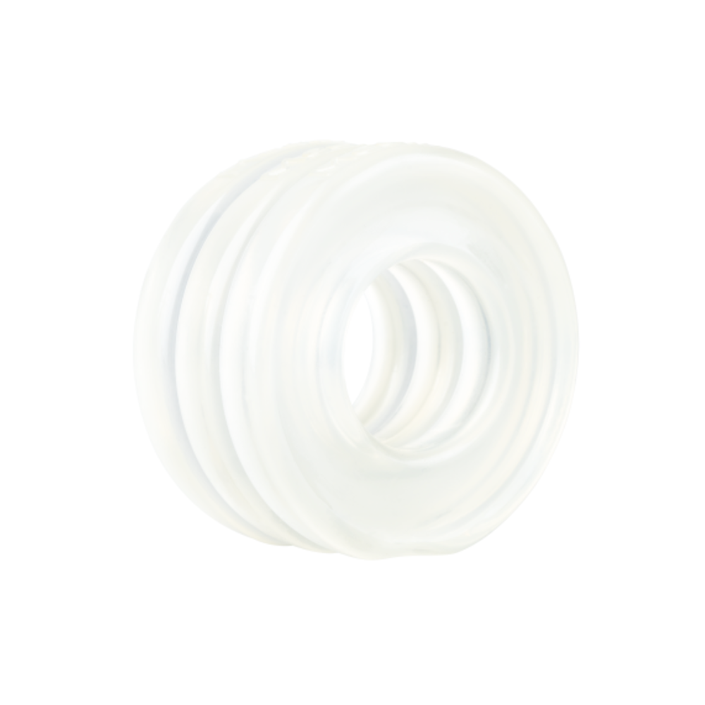 Bumpi Depth-Limiting Rings – The Urology Shop